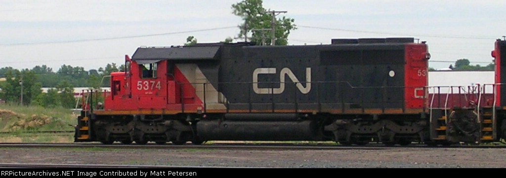 CN 5374
